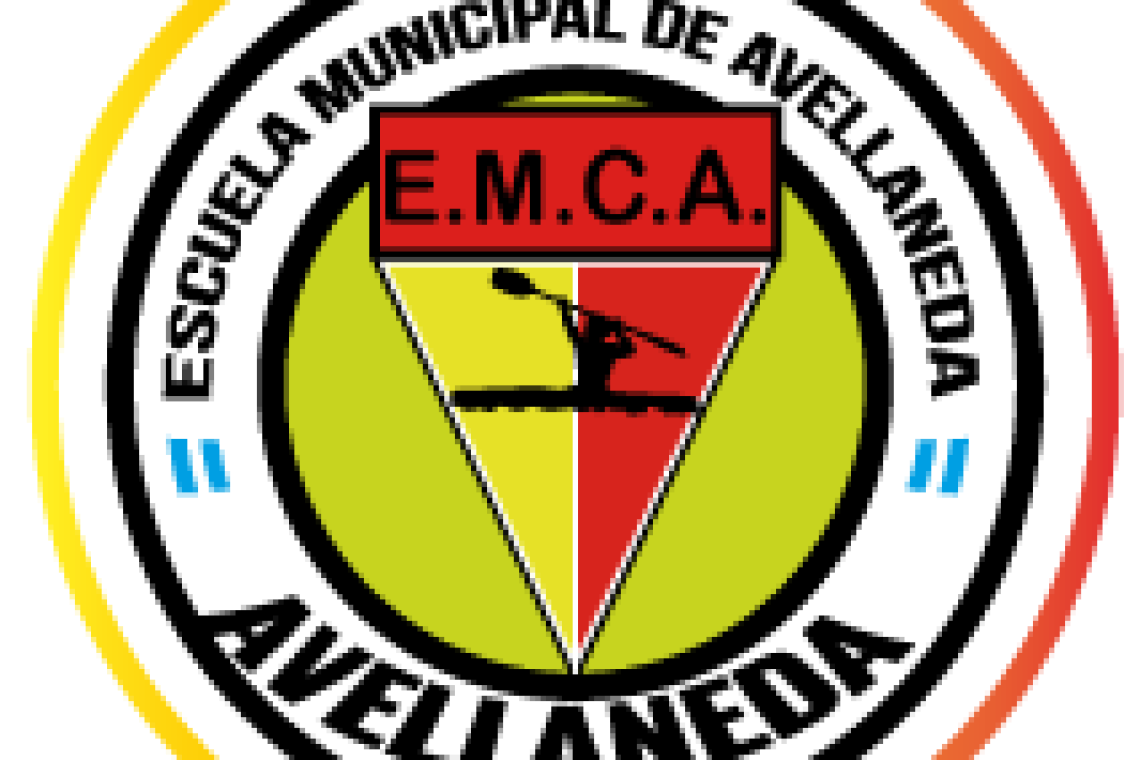 EMCA. Escuela Municipal de Canotaje