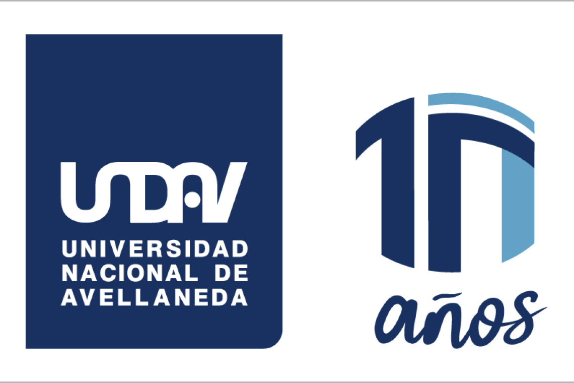 21 de julio: Fundación de la Universidad Nacional de Avellaneda (UNDAV)
